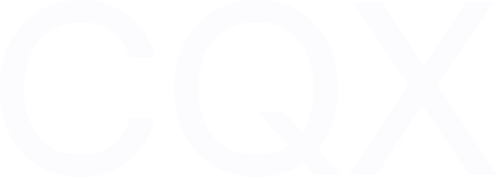 CQX: CoinQuant Token