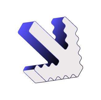 CQX: CoinQuant Token